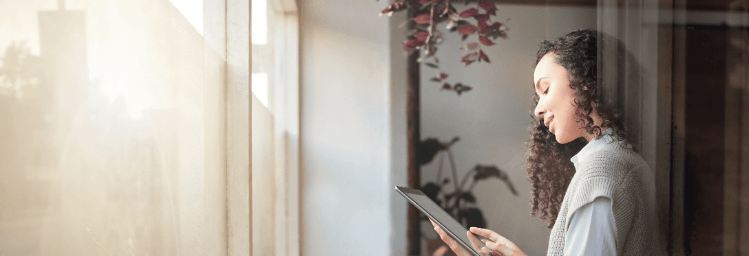 Contact Us at Qcentrio - Experience Our Universe of Innovation & Creativity